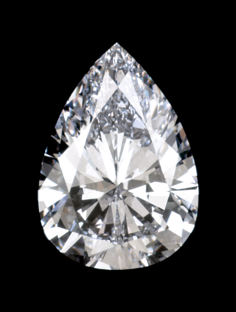 Featured HOLIDAY items - Kantor Diamond